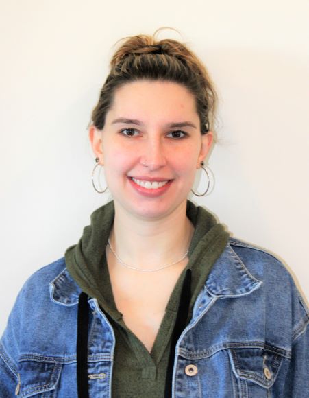 South Windsor Parks and Recreation